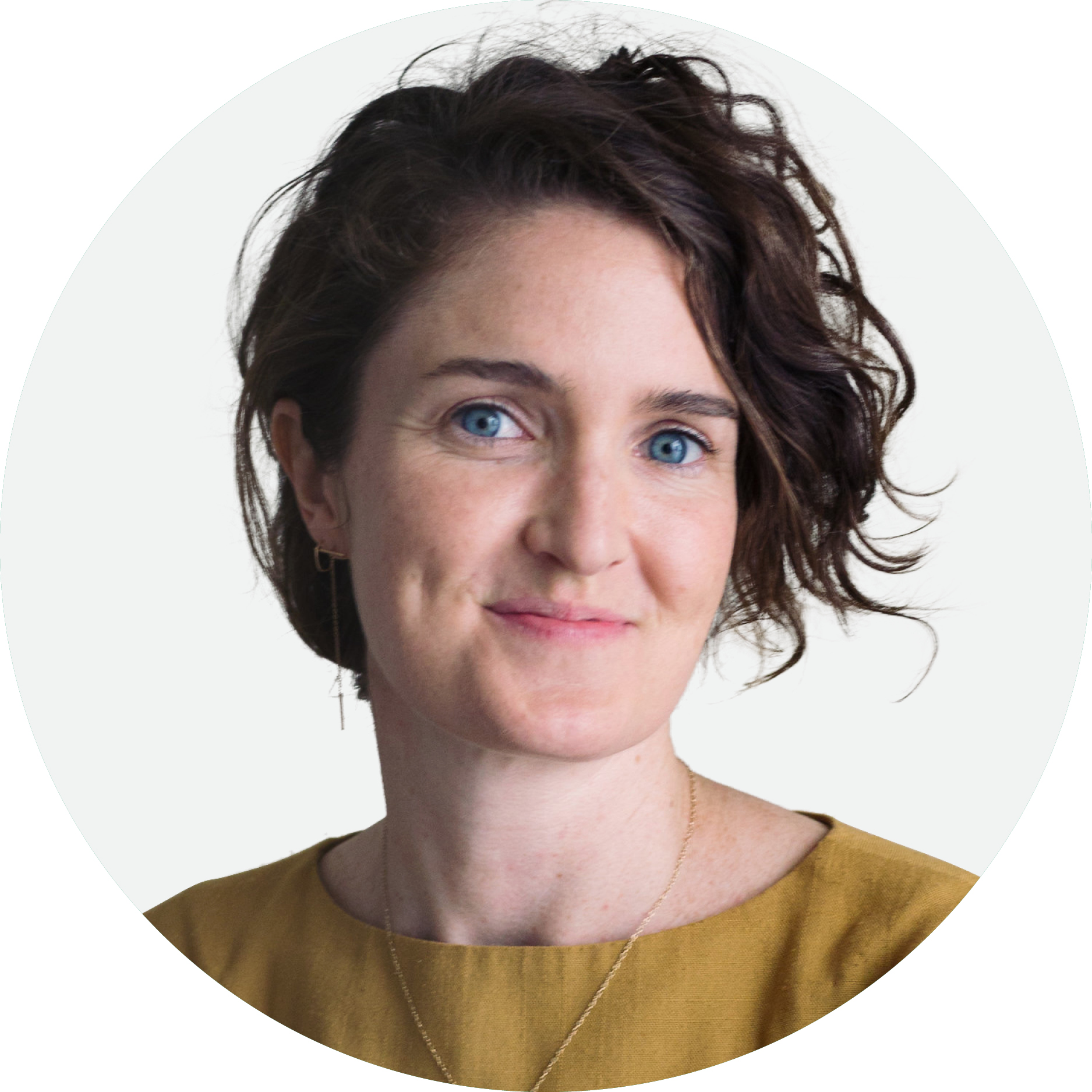 Meet Our Team — Leiya.