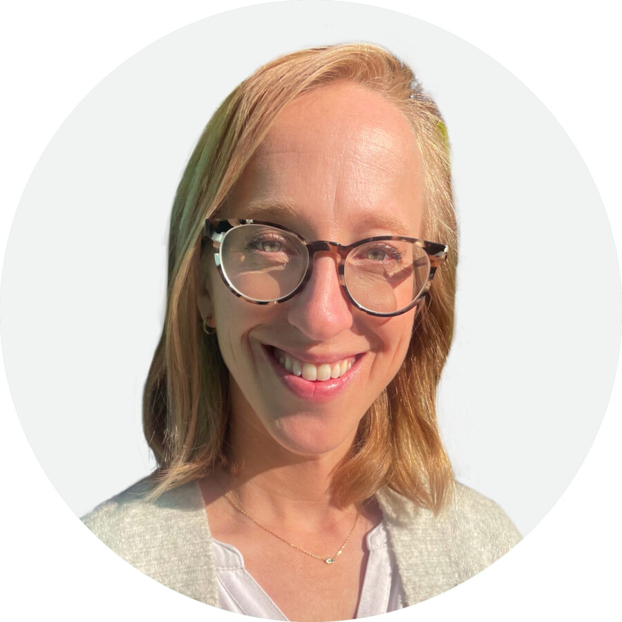 Andrea Pascarelli's Instagram, Twitter & Facebook on IDCrawl