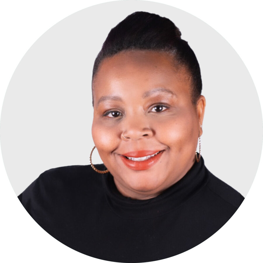 Meet Our Team — Leiya.