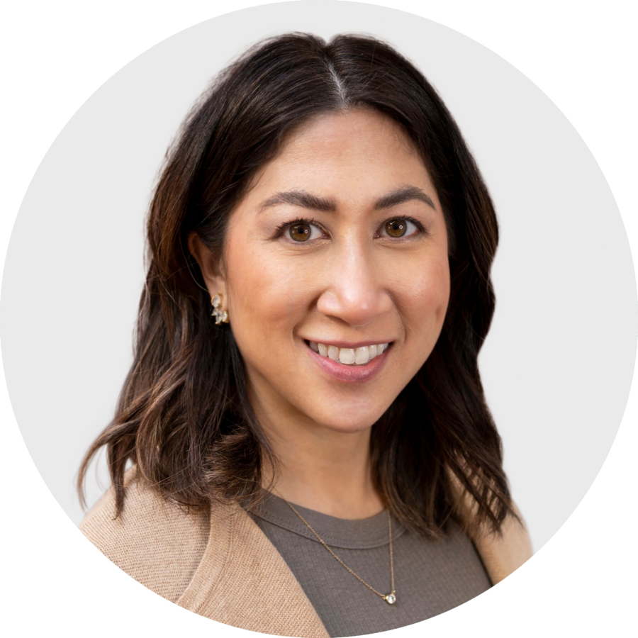 Meet Our Team — Leiya.