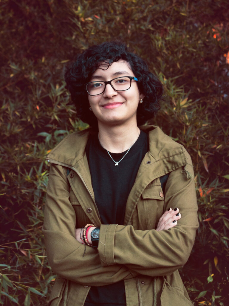 Leiya. A Mental Health Clinic for Today’s Families.