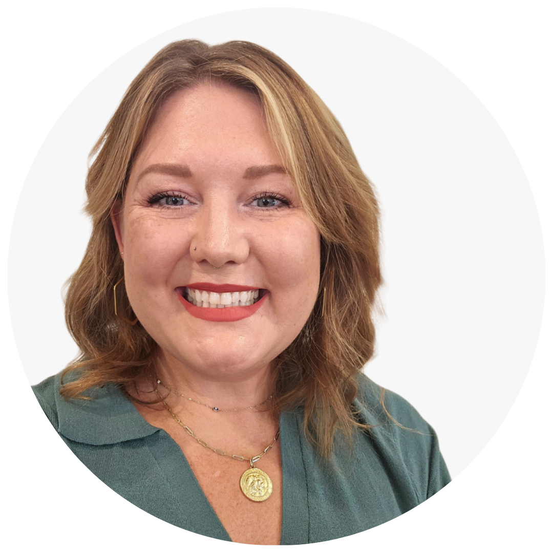 Meet Our Team — Leiya.