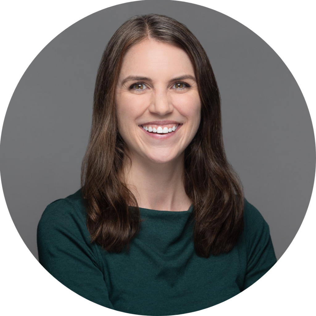 Meet Our Team — Leiya.