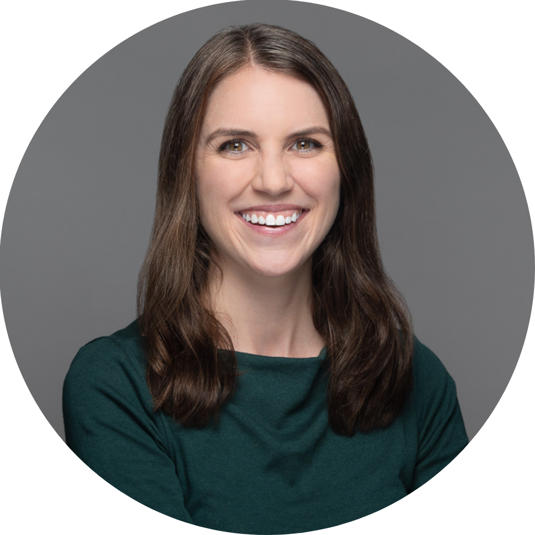 Meet Our Team — Leiya.